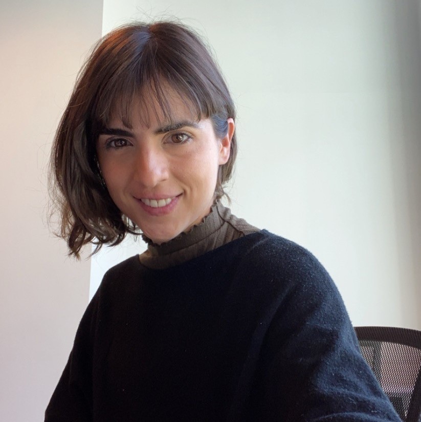 VGroup - Transformación Digital